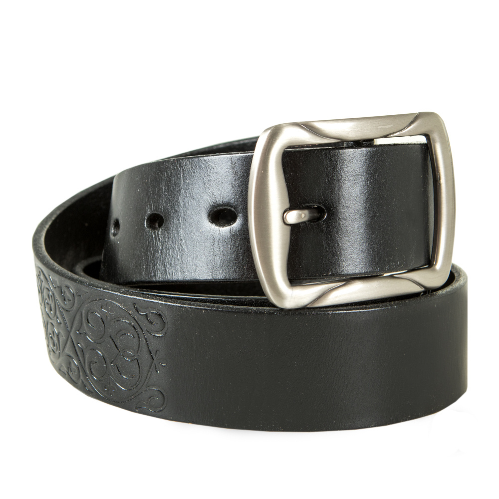 Poshete Ремень - купить с доставкой по выгодным ценам в интернет ...