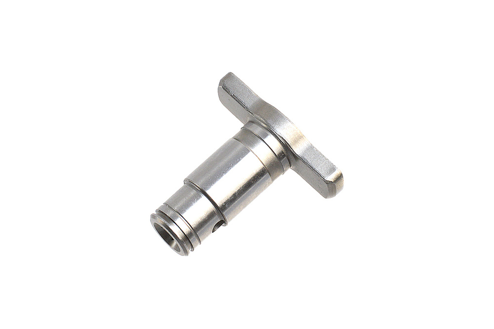 Ударный шпиндель для шуруповерта аккумуляторного MAKITA (Макита) DTD153 ...