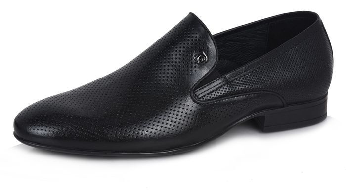Туфли Pierre Cardin - купить с доставкой по выгодным ценам в интернет ...