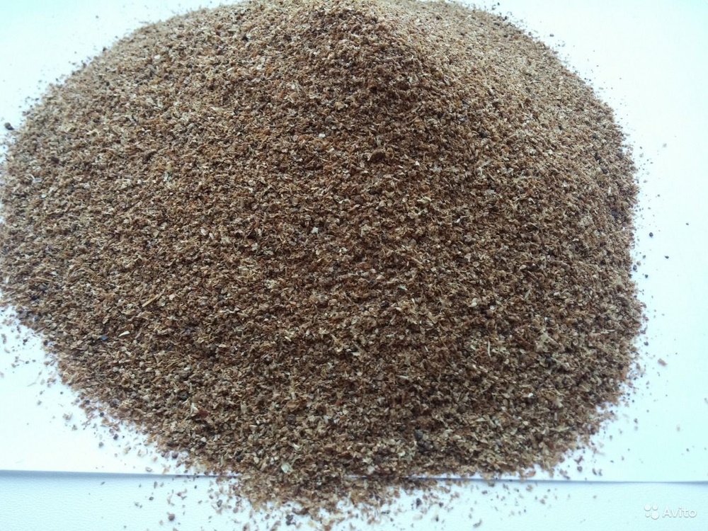 Дрожжи кормовые 1кг - купить с доставкой по выгодным ценам в интернет ...