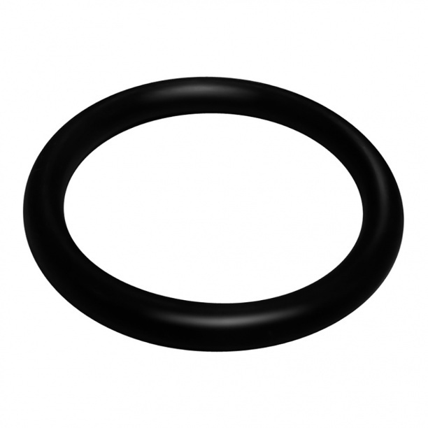 Кольцо под американку 1" 2 шт MASTERPROF, b_403005318 - купить по выгодной цене в интернет ...