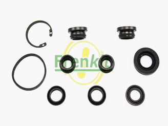 Ремкомплект главного тормозного цилиндра d238 Frenkit 123010 - Frenkit ...