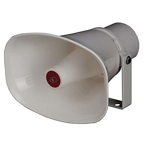 VOLTA Акустическая система HS-50T, 50 Вт, серый купить на OZON по низкой цене (1598405853)