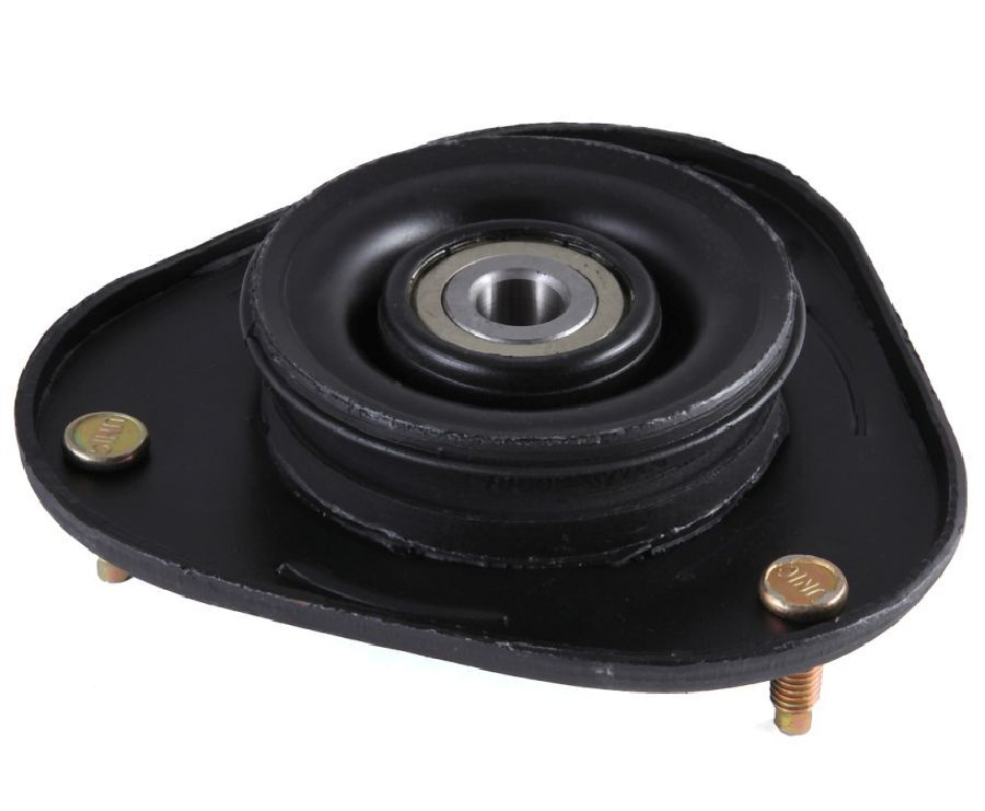 Опора амортизатора переднего TOYOTA Corolla - JIKIU арт. MS21084 ...