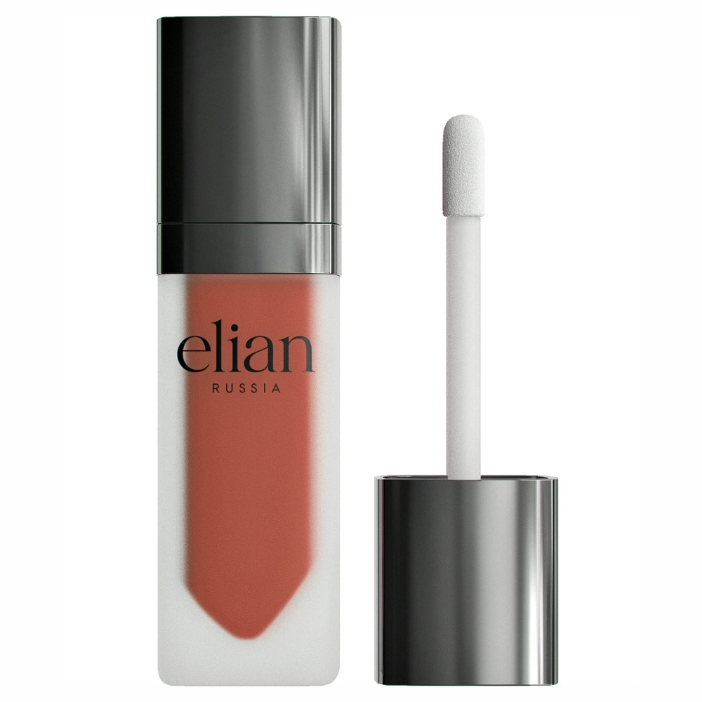 Elian Russia Помада для губ матовая жидкая Superior Matte Liquid ...