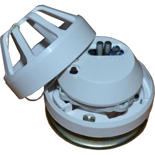 УСПАА-1 v2, Устройство сигнально-пусковое автономное автоматическое ...