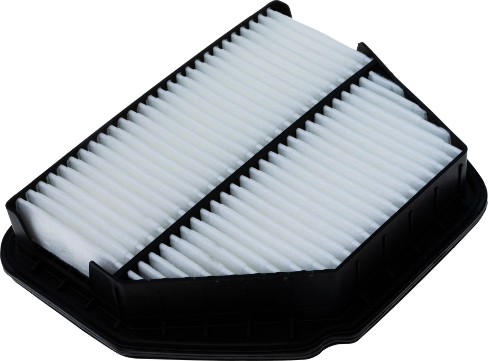 Фильтр воздушный BIG FILTER GB-911 - купить по выгодным ценам в ...