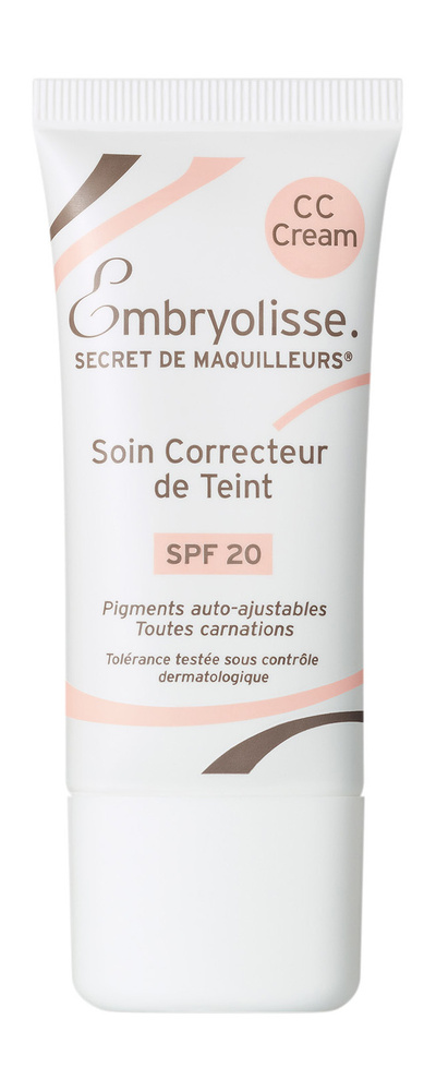 Embryolisse - купить товары из каталога Embryolisse на OZON в ...