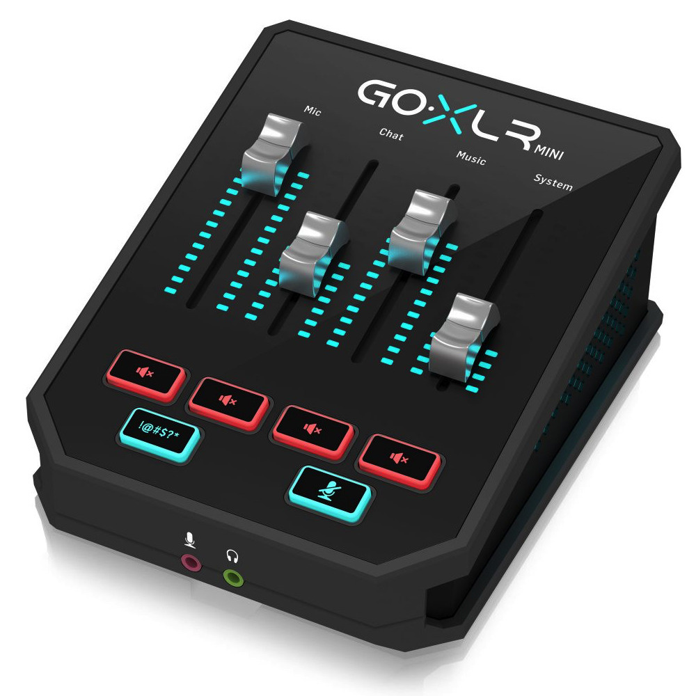 Helicon Go Xlr купить на OZON по низкой цене