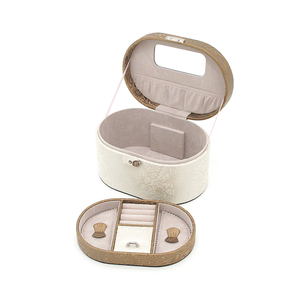 Классическая шкатулка Для украшений Jardin d'Ete купить по выгодным ...