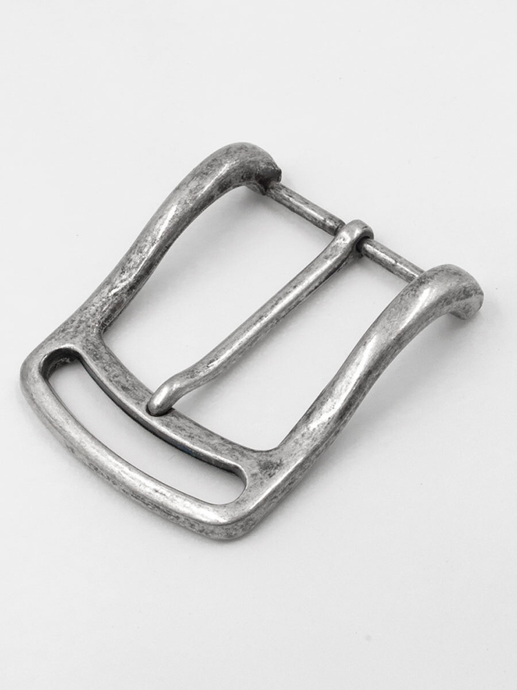 Пряжка для широкого ремня 50 мм - купить с доставкой по выгодным ценам ...