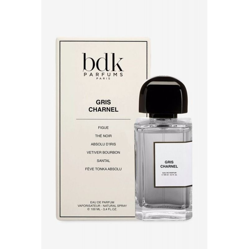 Parfums BDK Paris Gris Charnel Парфюмерная вода унисекс 100 ml купить ...