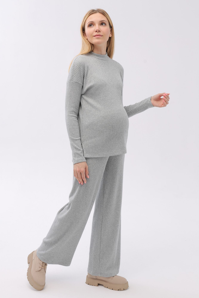 Комплект одежды Mamas Fantasy купить с доставкой по выгодным ценам в 3363