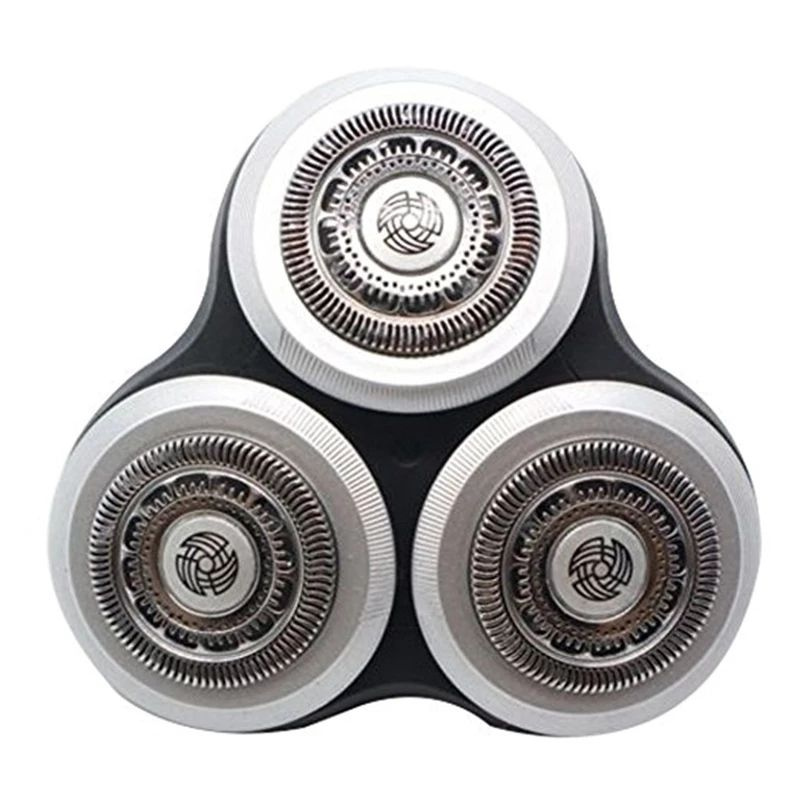RQ12 Сменная бритвенная головка для Philips Norelco SH90/62 серии 9000 ...