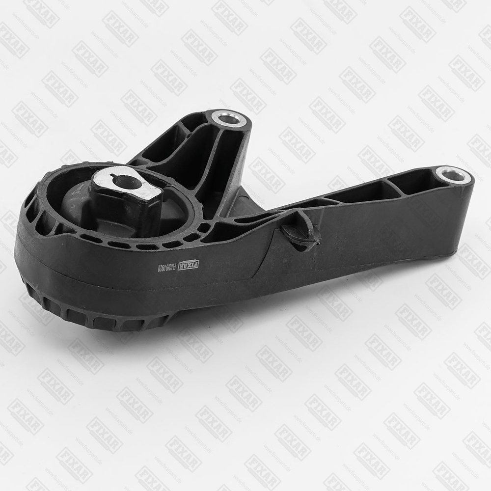 Опора двигателя передняя CHEVROLET Cruze/Orlando 09- FL0289 - FIXAR арт ...