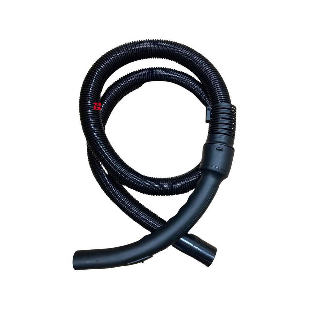 DJ97-01418H Samsung оригинал, шланг с ручкой в сборе - купить с ...