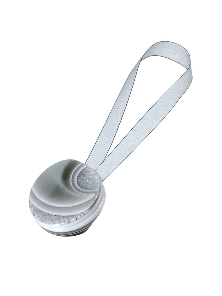 Подхват для штор купить по низкой цене с доставкой в интернет-магазине ...