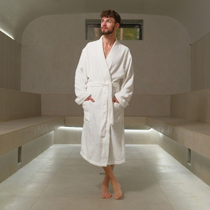 Брюки LISIK. купить на OZON по низкой цене (1022789398)