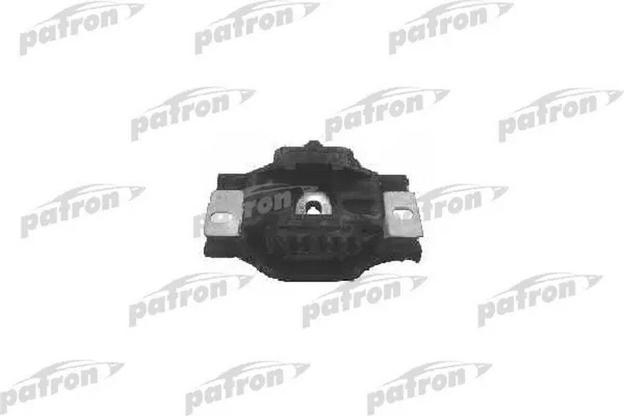 Опора КПП - PATRON арт. PSE3391 - купить по выгодной цене в интернет ...