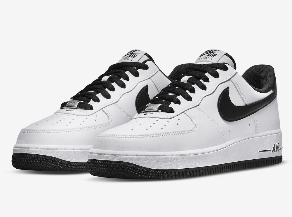 Кроссовки Air Force 1 - купить с доставкой по выгодным ценам в интернет ...