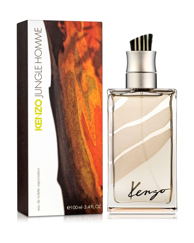 Kenzo ACXFS70-100-cp Туалетная вода 100 мл (1672173411)