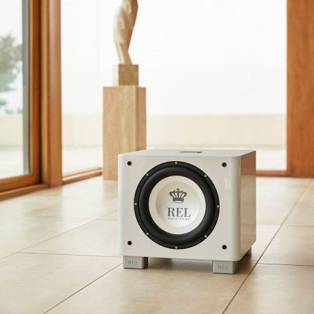 REL 4A1D317CFD8E47E6B9D11CC9D5D291FD, купить по низким ценам в интернет ...