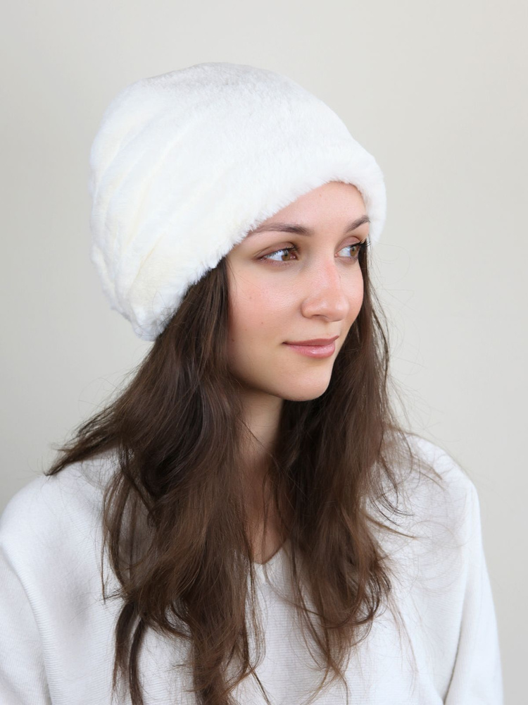 Бандана Lady Bird купить на OZON по низкой цене (808392763)