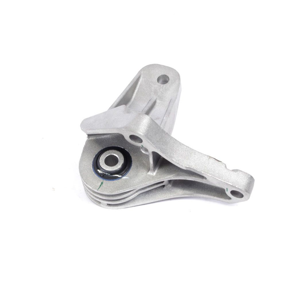 Кронштейн КПП Ford 1441363 - Ford арт. 1441363 - купить по выгодной ...