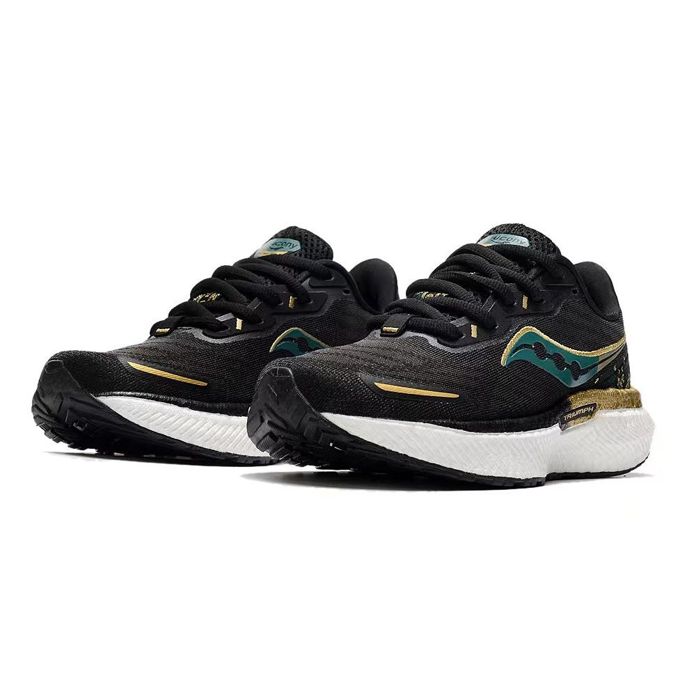 Кроссовки Saucony Triumph купить с доставкой по выгодным ценам в