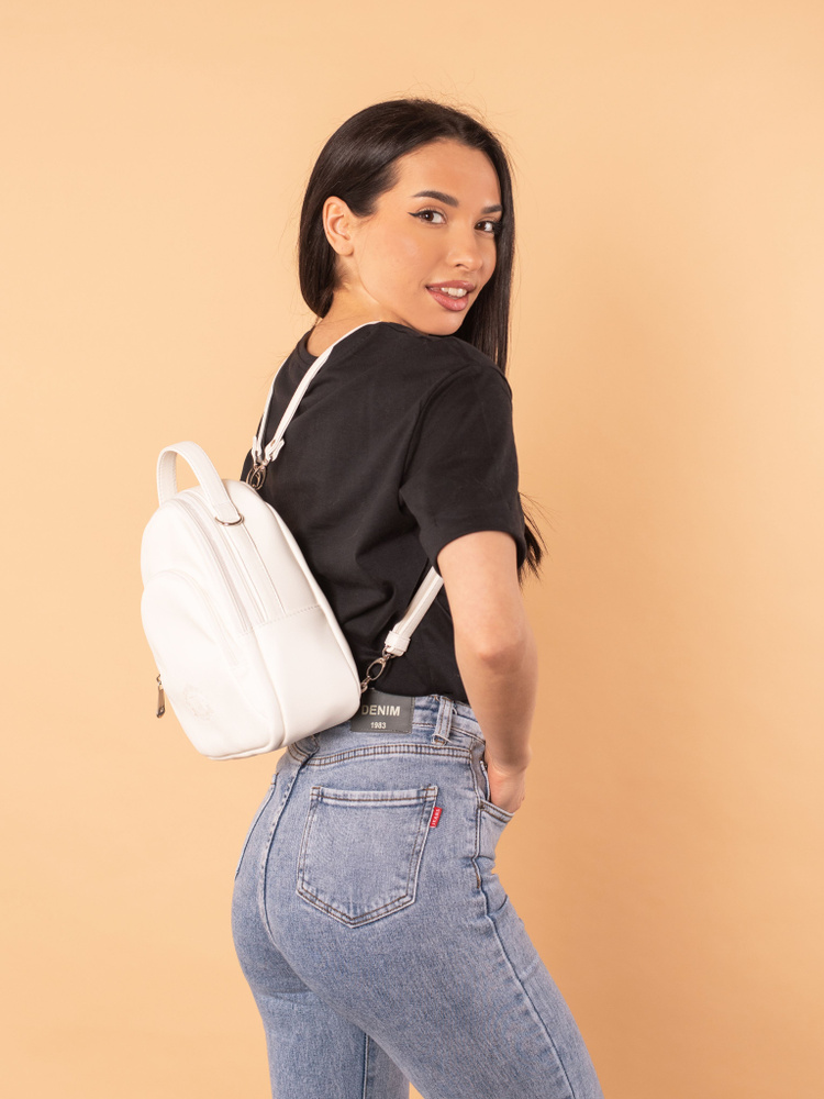 Vera Victoria Vito Рюкзак - купить с доставкой по выгодным ценам в ...