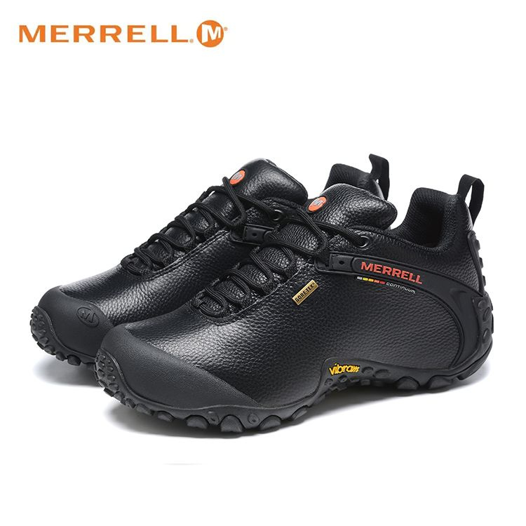 Кроссовки Merrell - купить с доставкой по выгодным ценам в интернет ...