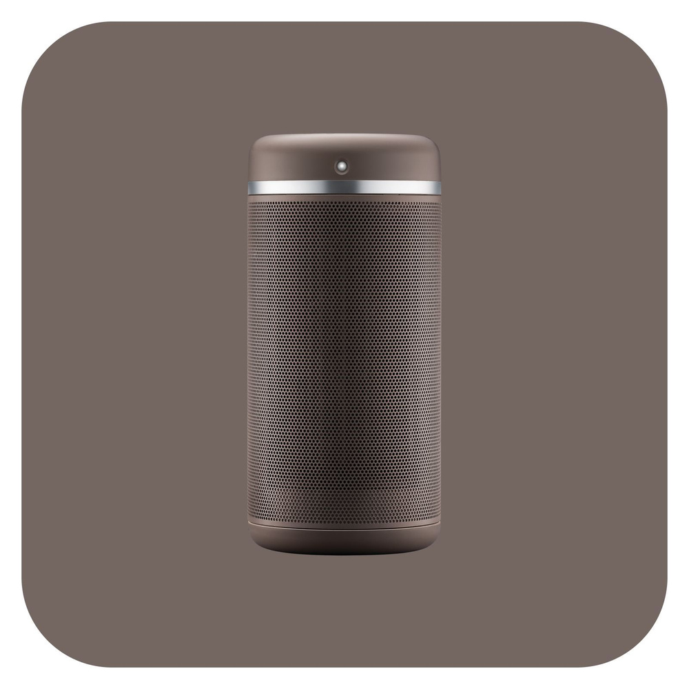 Обогреватель BORK O706__79460 купить по выгодной цене в интернет-магазине OZON (492436053)