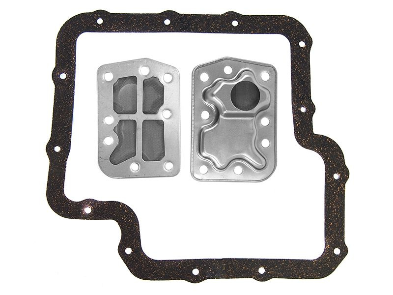 Фильтр АКПП SAT Kia Picanto 2004-2010 355-2 - купить по выгодным ценам ...