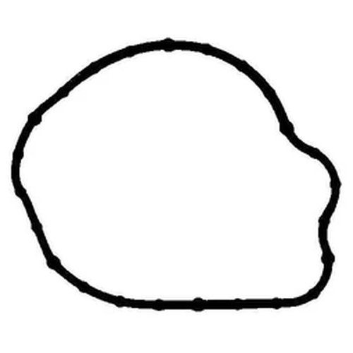 Прокладка топливного насоса Ford 5146136 - Ford арт. 5146136 - купить ...