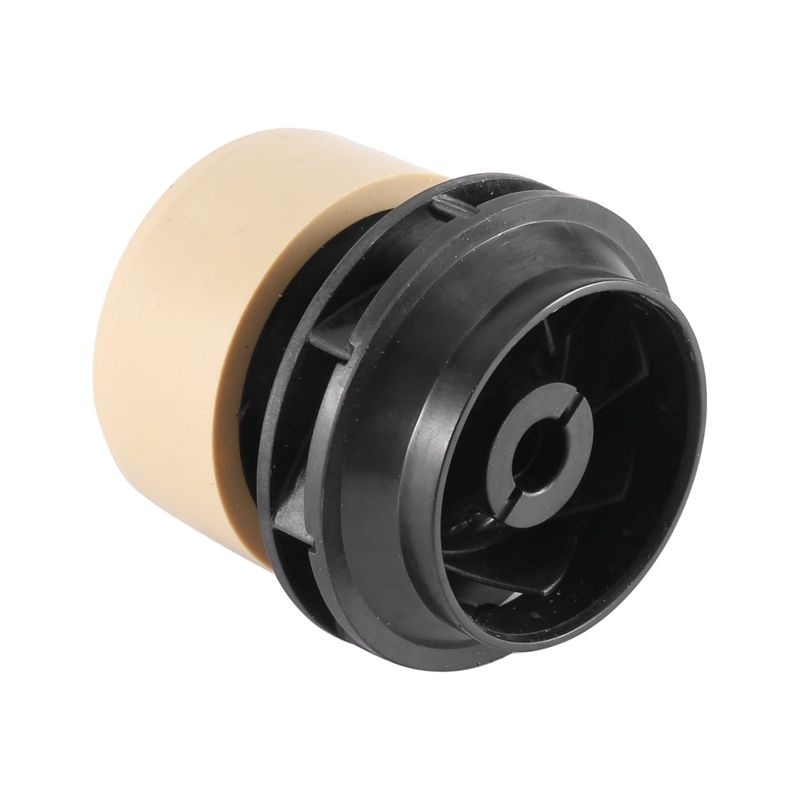 Внутренний ротор водяного насоса для двигателя Электрический водяной ...