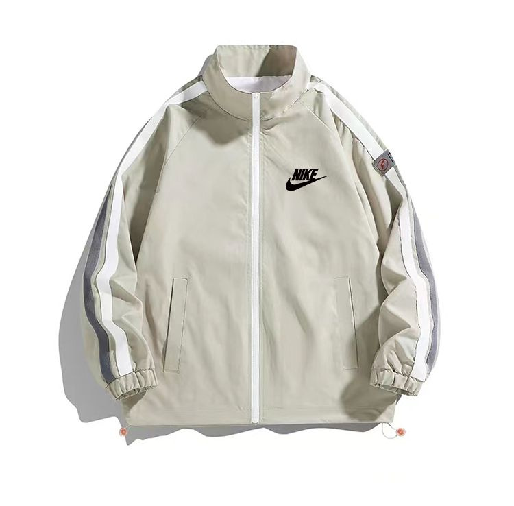 Ветровка Nike - купить с доставкой по выгодным ценам в интернет ...