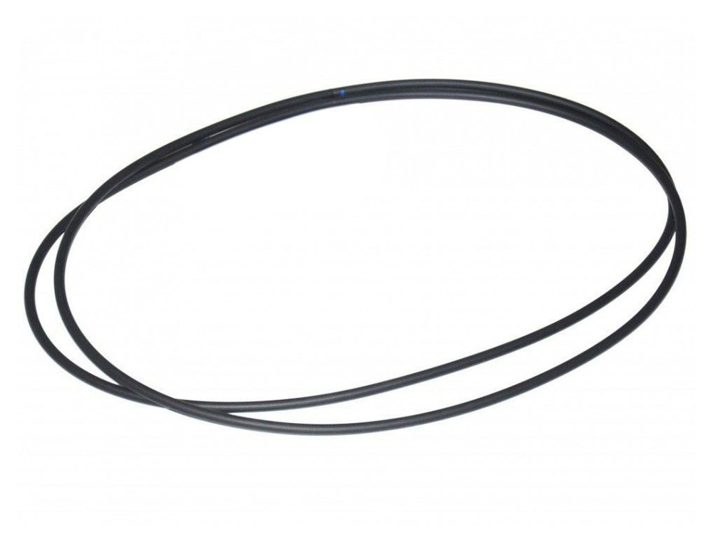 Уплотнительная резина бака для стиральной машины LG купить на OZON по ...