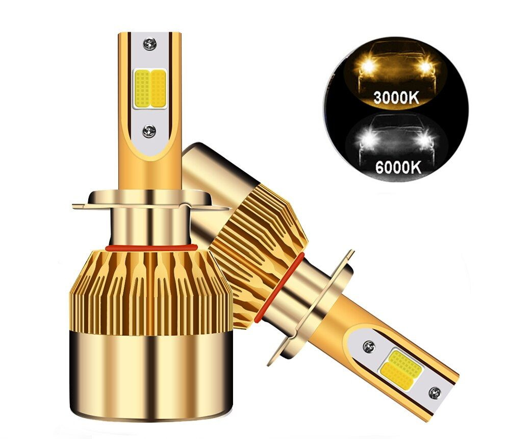 Лампа автомобильная Grande Light купить по низкой цене с доставкой в ...