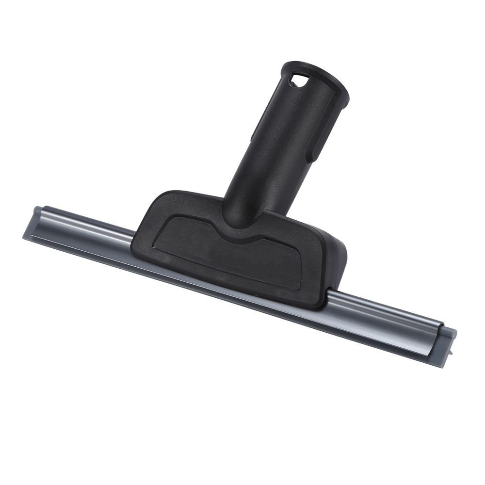 Насадка для мытья окон и зеркал для пароочистителей Karcher SC1 SC2 SC3 ...