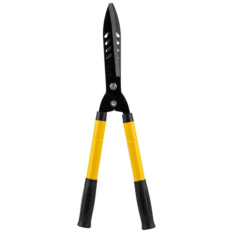 Ножницы бордюрные (телескоп. 560-735 мм) (333741) - купить с доставкой ...