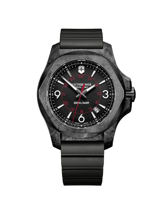 Мужские наручные часы Victorinox Swiss Army 241777 - купить с доставкой ...