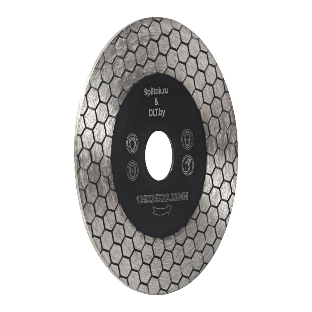 DLT - официальный магазин компании DLT на маркетплейсе OZON