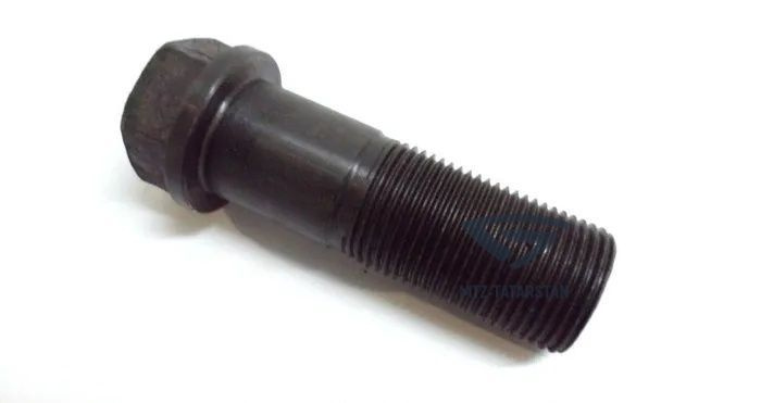 50-3104028 Болт ступицы МТЗ задней (А) оригинальная запчасть мтз ...