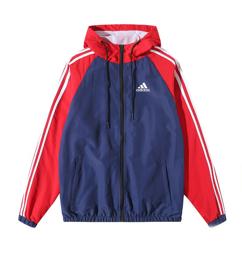 Ветровка adidas Sportswear - купить с доставкой по выгодным ценам в ...