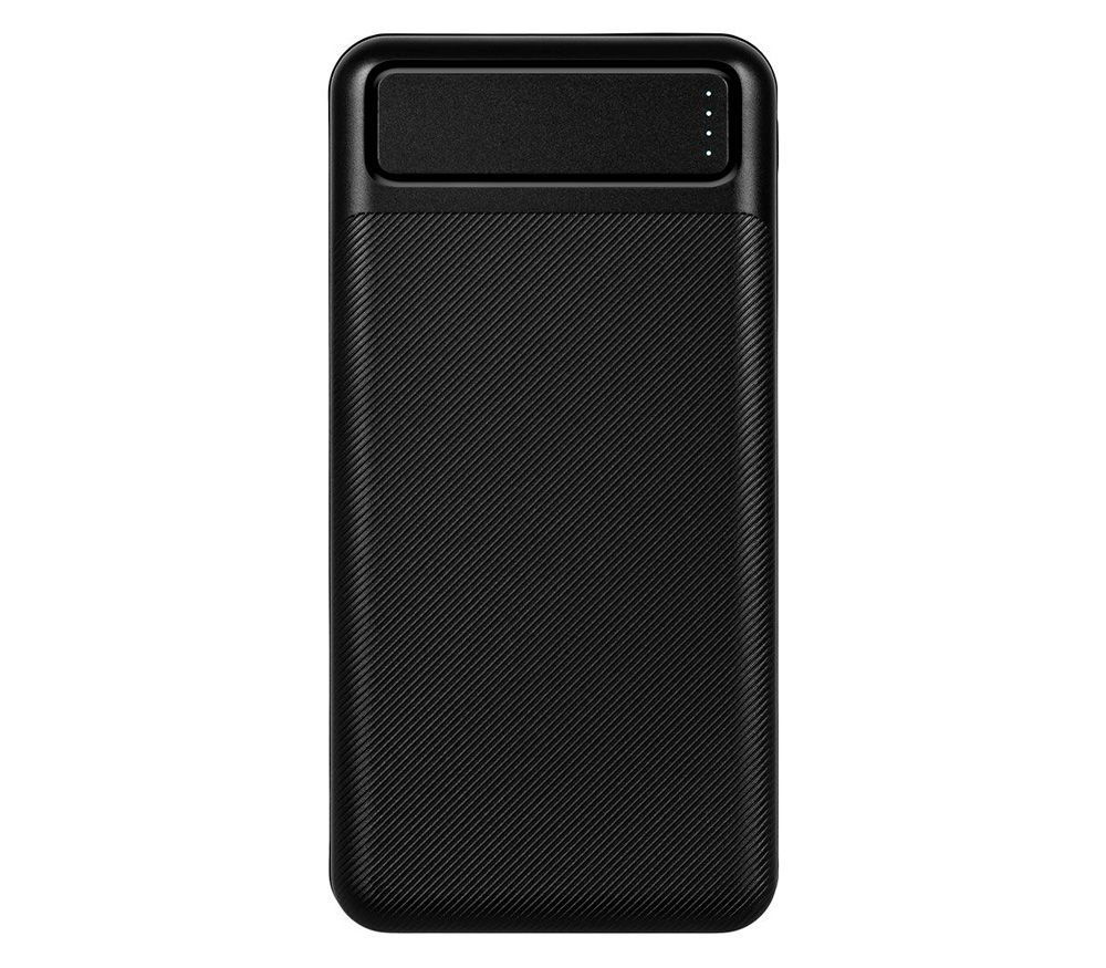 Повербанк (powerbank) (Power Bank) TFN Внешний аккумулятор Power Aid PD ...