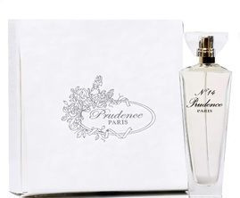 Prudence Paris PRUDENCE PARIS № 14 edp WOMAN 50ml Вода парфюмерная 50 ...