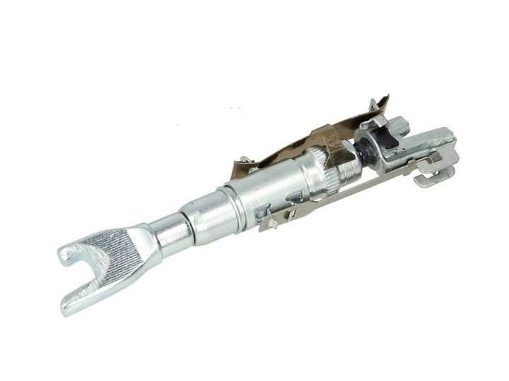 Механизм самоподвода колодок торм. задних Fiat Doblo RUS 05-, Grande ...