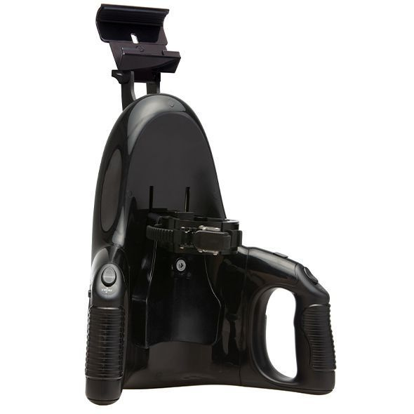 Автоматическое устройство для мастурбации Fleshlight Universal Launch ...