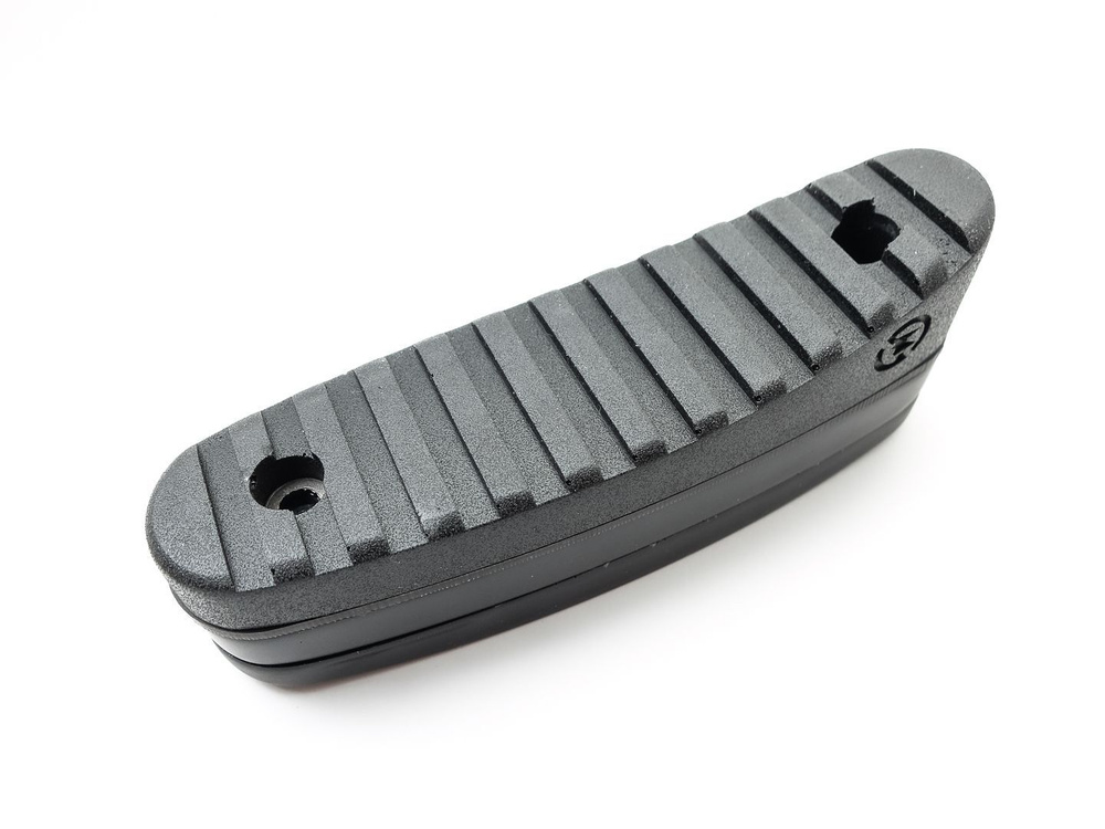 Marshall Gun Набор приклад и цевье - купить с доставкой по выгодным ...