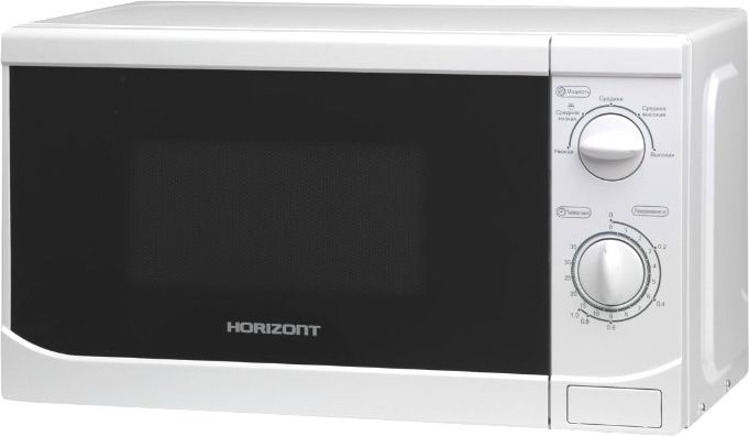 Микроволновая печь Horizont 20MW700-1378B - купить по низким ценам в ...
